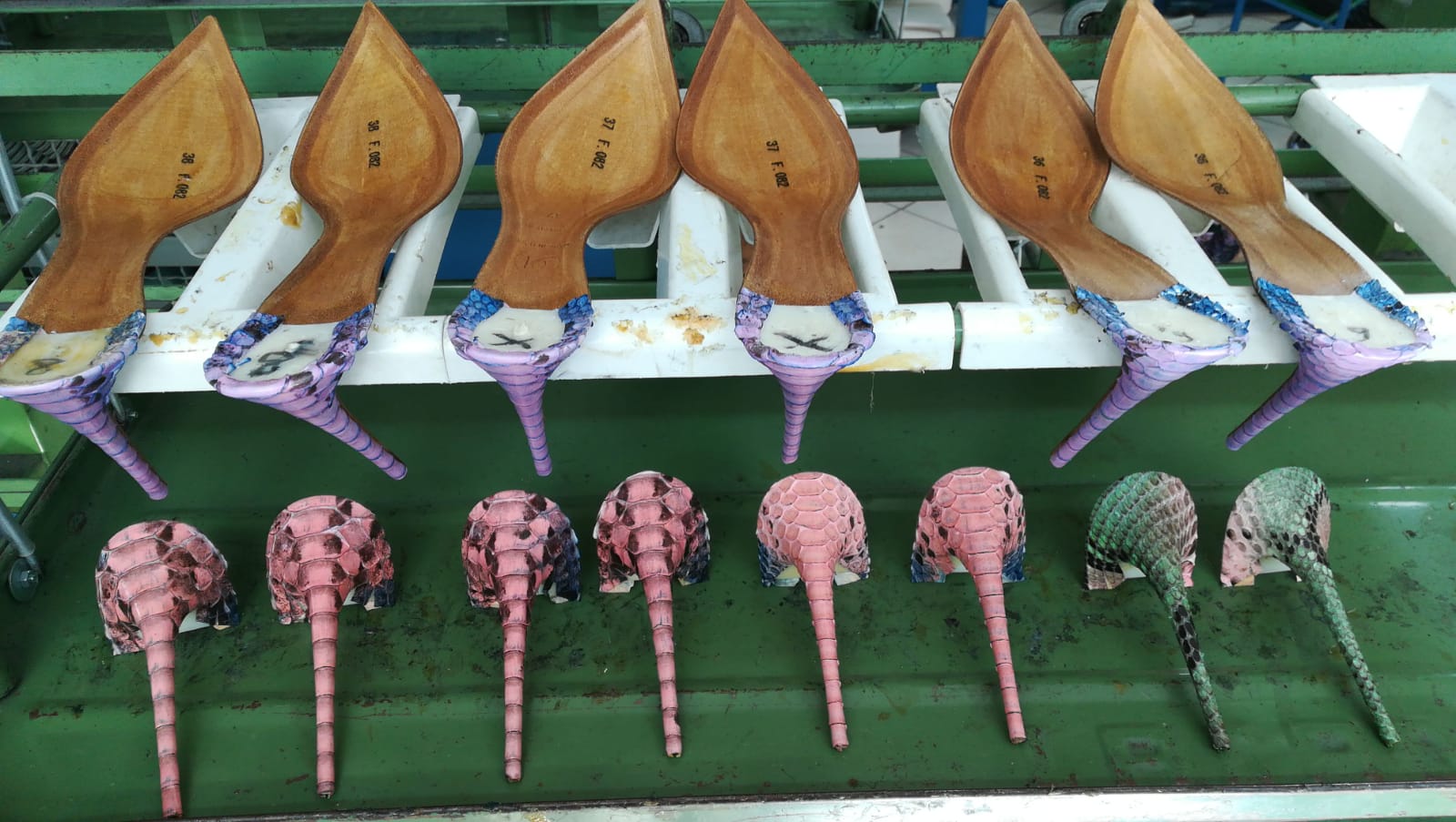 About aethra – Aethra