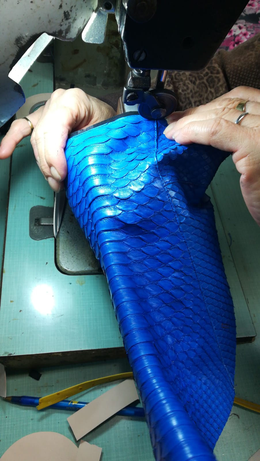 About aethra – Aethra