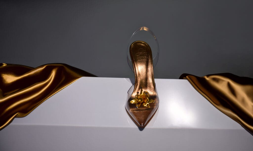 About aethra – Aethra