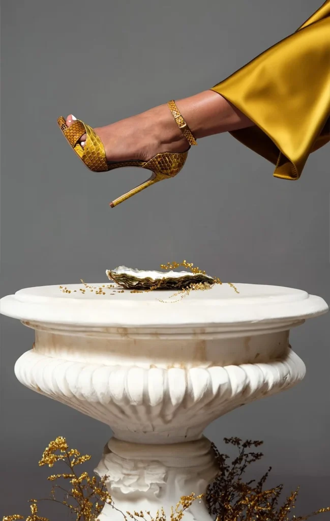 About aethra – Aethra